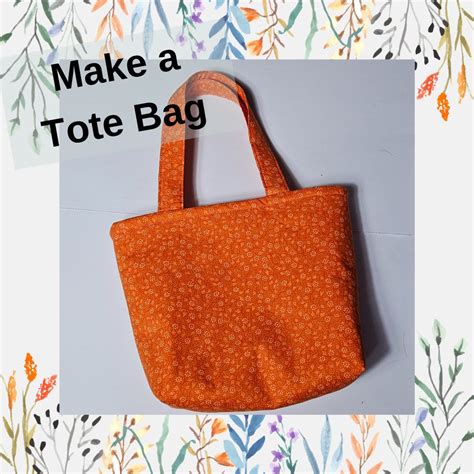 Image result for Basic Tote Bag