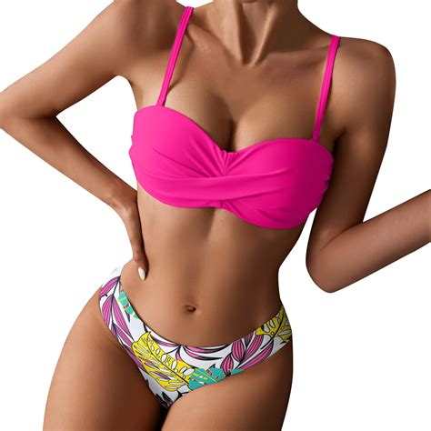 Image result for Bathing Suits Hot Style