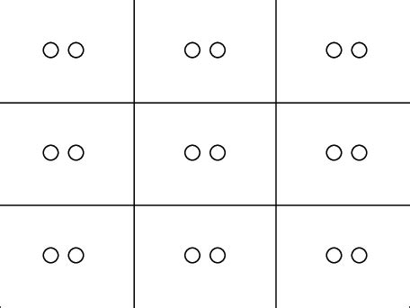 Image result for Training Algorithm Sam