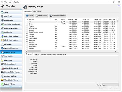 Image result for OSForensics License Key