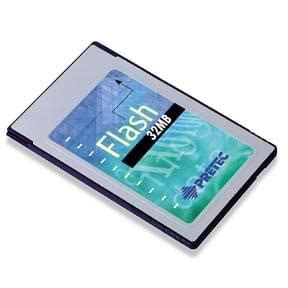 Image result for Cadentech Smart Flash Module