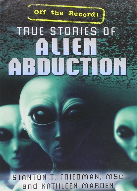 Image result for Alien Abduction Books for Children