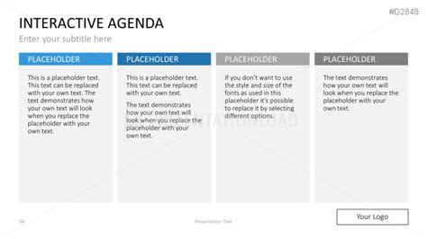 Image result for Chapter Navigation PowerPoint Design