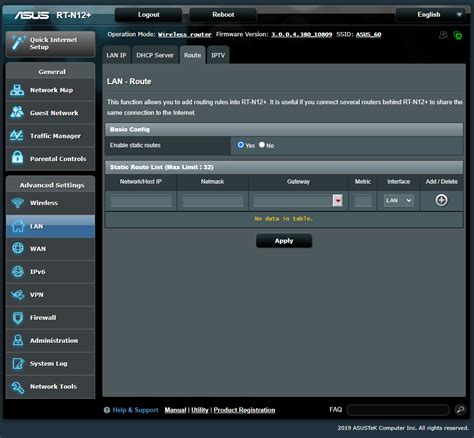 Image result for Router Configuration