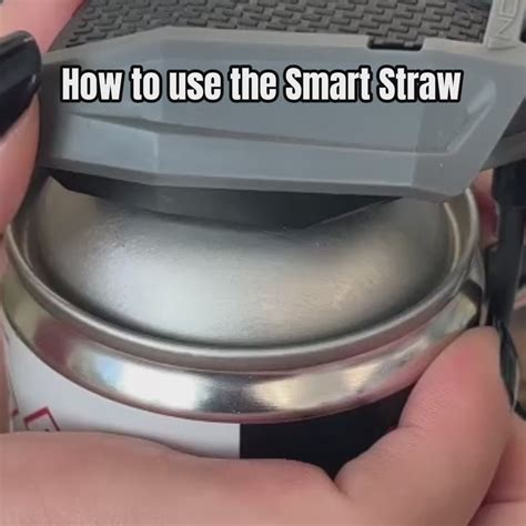 Image result for Jenolite Rust Converter