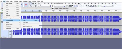 Image result for 1 Audacity Part Tutorial