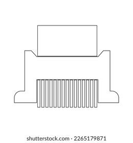 Image result for File Shredder Logo