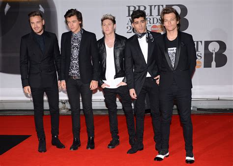 Image result for One Direction Models