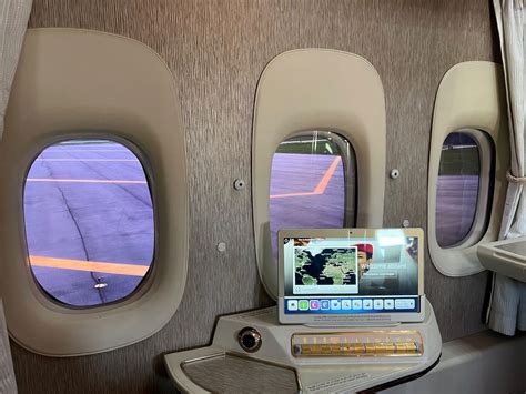 Image result for Emirates 777 First Class