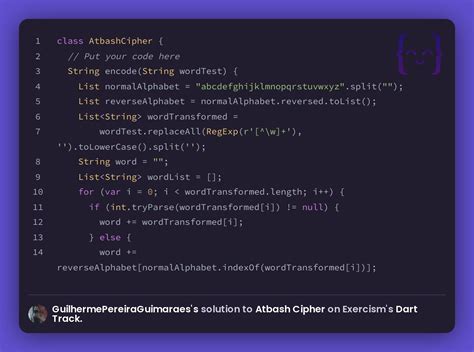 Image result for Atbash Cipher Cheat Sheet