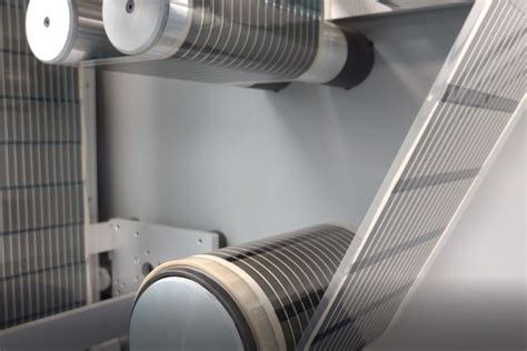 Image result for PV Infinity