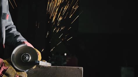 Image result for Hi-Speed Camera