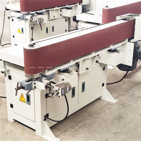 Image result for Edge Sanding Machine