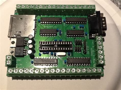 Image result for Arduino Sign