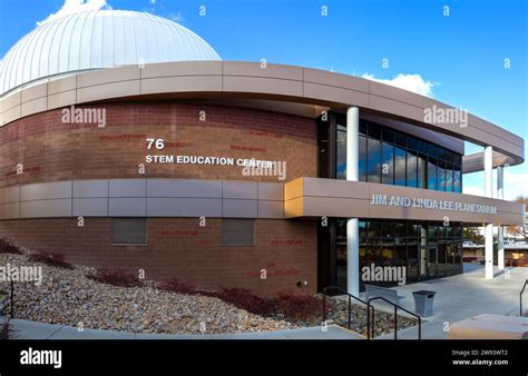 Image result for Embry-Riddle Aeronautical Prescott