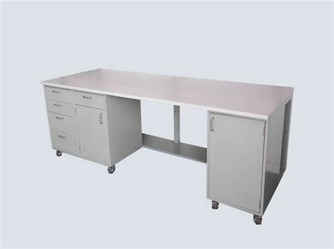 Image result for Lab Table