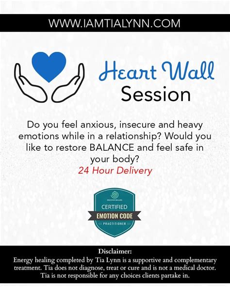 Image result for How to Start Body Code Session