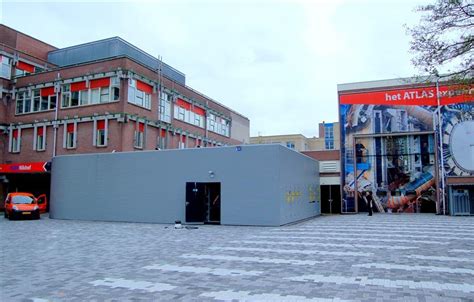 Image result for Fraction Museum Computer