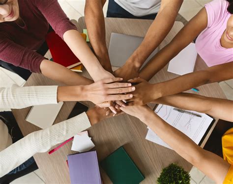 Image result for Unity Music Tutorial