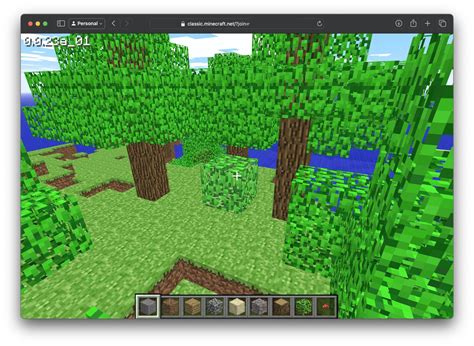 Image result for How to Play Minecraft Java for Free