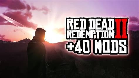 Image result for RDR2 Modl Swap