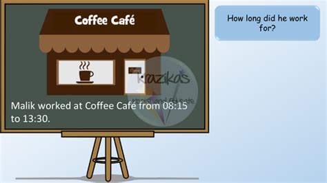 Image result for Functional Maths Level 1 Time Worksheet