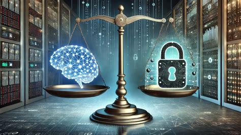 Image result for Machine Learning Pictures Transpar3ent