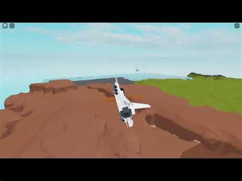 Image result for Plane Crazy F 1.4 Tutorial