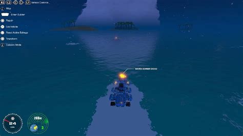 Image result for Scrap Man Evolution Trailmakers