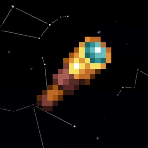 Image result for Scopic Mod Minecraft