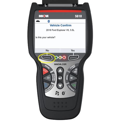 Image result for Innova Code 1507