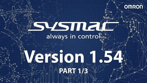 Image result for Clock Memory Sysmac Studio