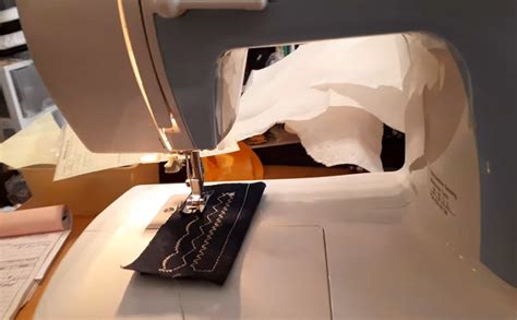 Image result for Threading Singer Sewing Machine 3116