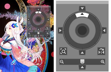 Image result for openCanvas 7 Scetch Tutorial