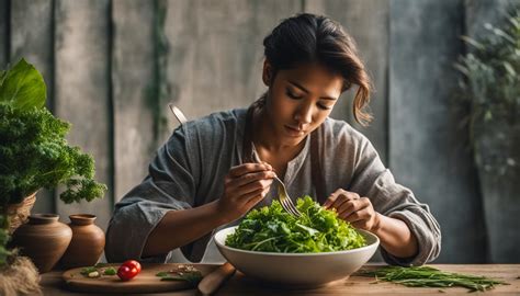 Image result for Eating Less