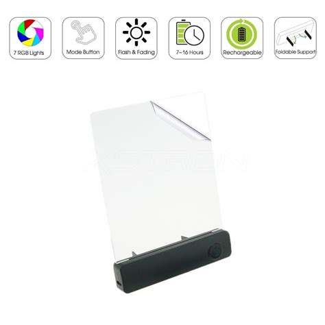 Image result for LED Lamp Base