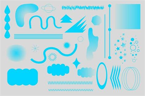 Image result for Random Element Patern Vector