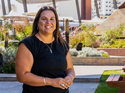 Image result for ABC Perth Reporters