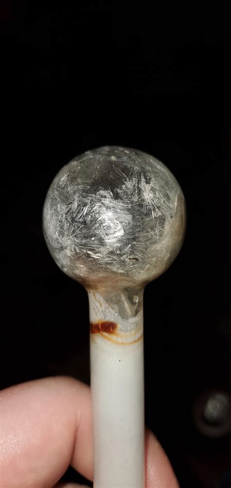 Image result for Crack Back Videotutorial Reddit