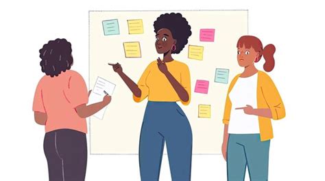 Image result for Collaboration Notes