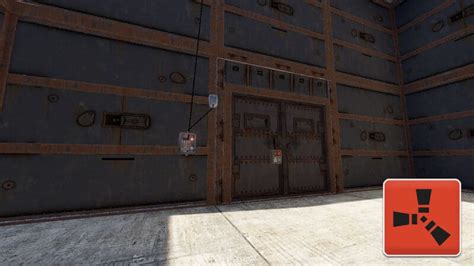 Image result for Rust PC Vending Signs