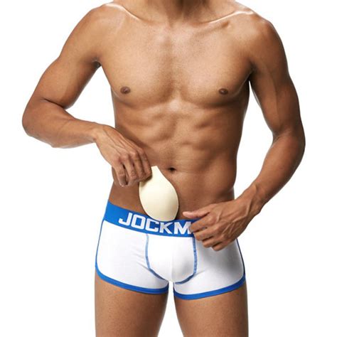 Image result for Bulging Boxer Briefs