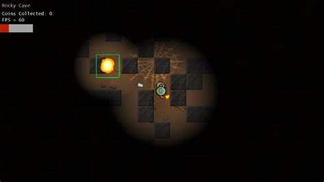 Image result for Procedural Generation Maze