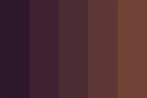 Image result for Purple Color Complement