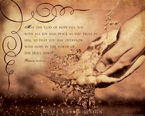 Image result for Scripture Art Images