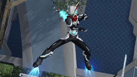 Image result for How to Restart to Default Colors in PSO2