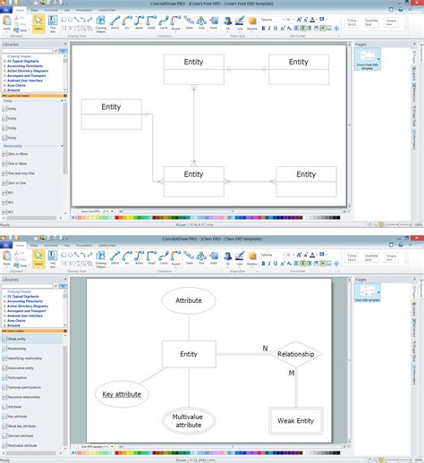 Image result for API Endpoint Data Modeling