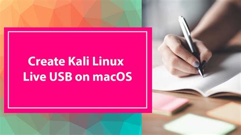 Image result for Kali Linux Live USB