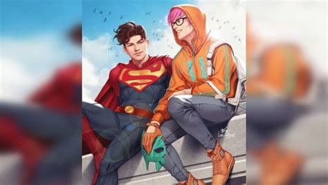 Image result for Clark Kent Computer Typing