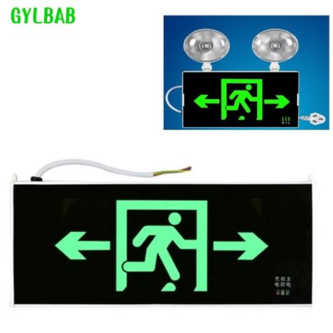 Image result for LED Emergency Message Sign